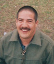 Ronald Denis Michael Chevrier Obituary - Oshawa, ON