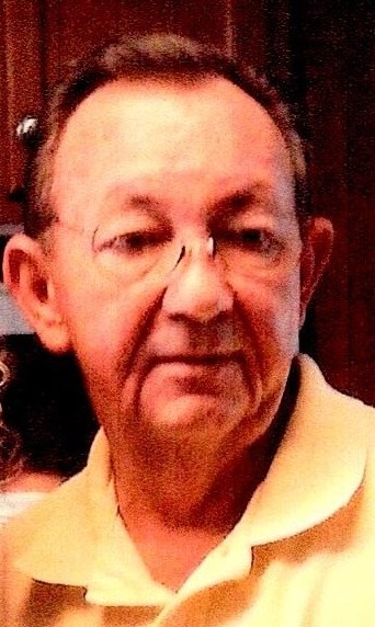Charles Vann Obituary - Sylacauga, AL
