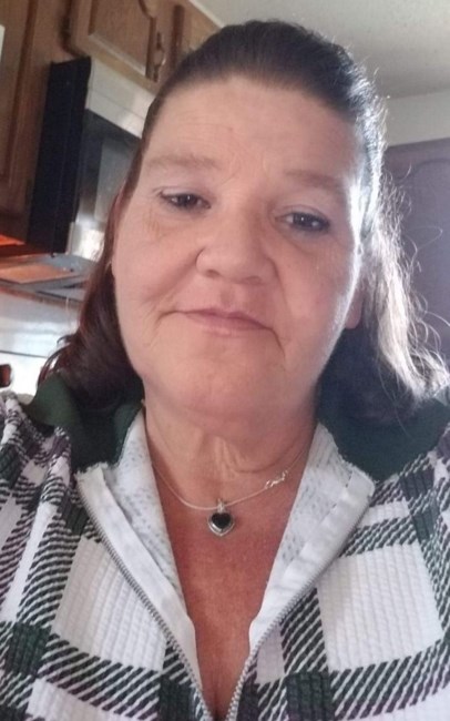 Joyce Rainey Burleson Obituary - Charlotte, NC Joyce Rainey Burleson Obituary - Charlotte, NC