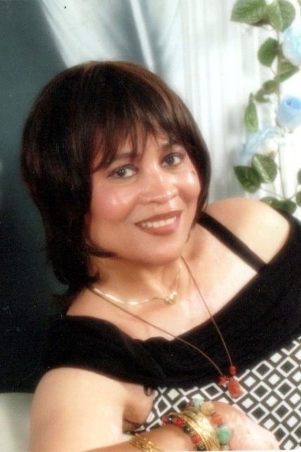 Elsa King Obituary - Colma, CA