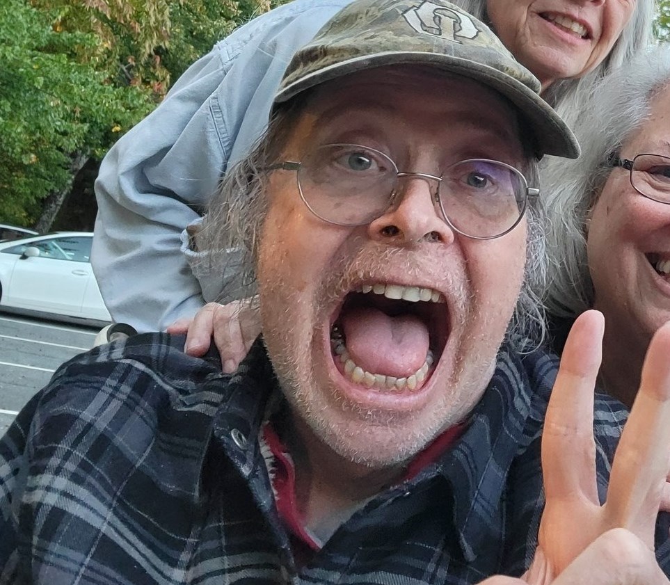 Ricky Vernon Obituary - Jacksonville, FL