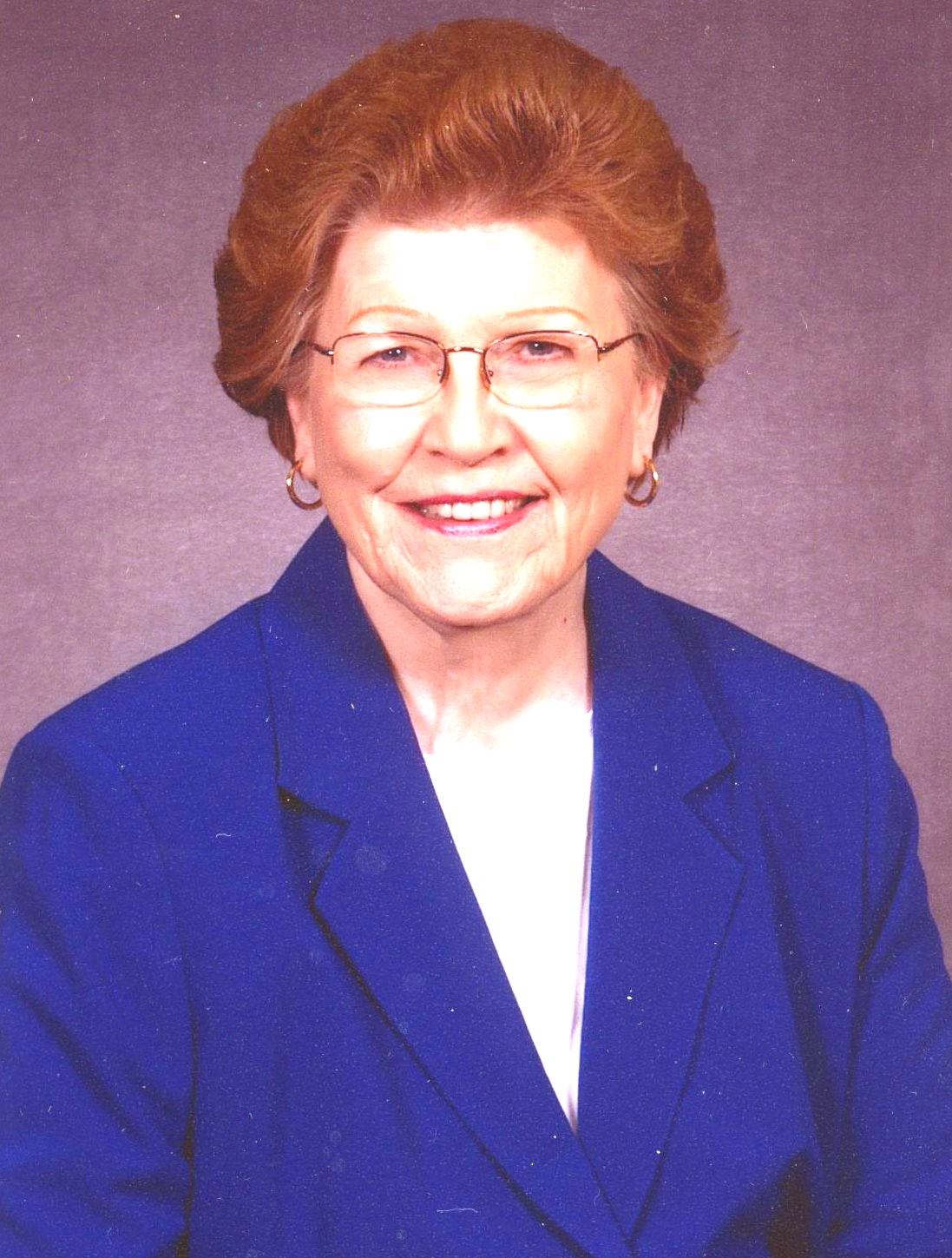 Mary Roberts Obituary - Kennesaw, GA