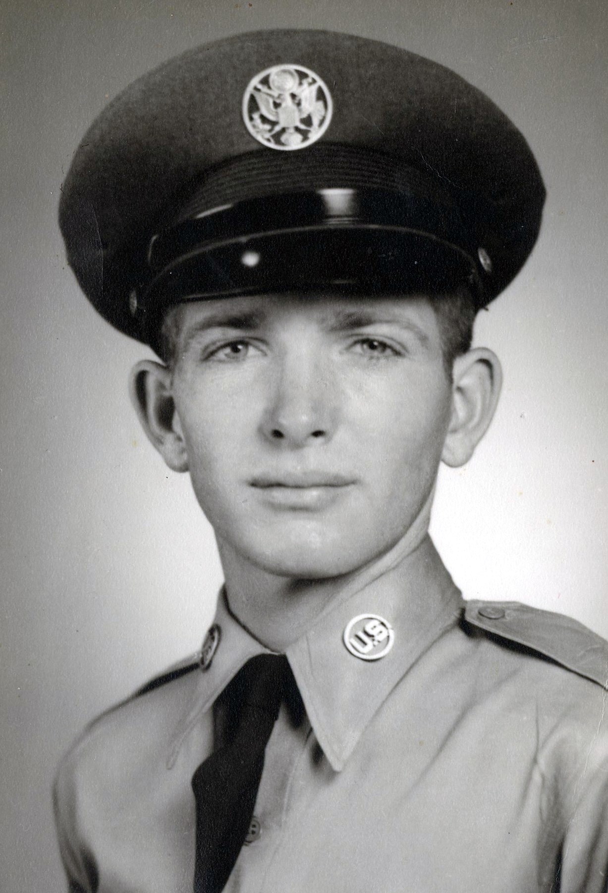 James Hawke's Instagram, Twitter & Facebook on IDCrawl