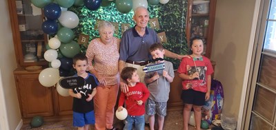 Gardendale, AL Obituaries Online | Find Gardendale Obituaries