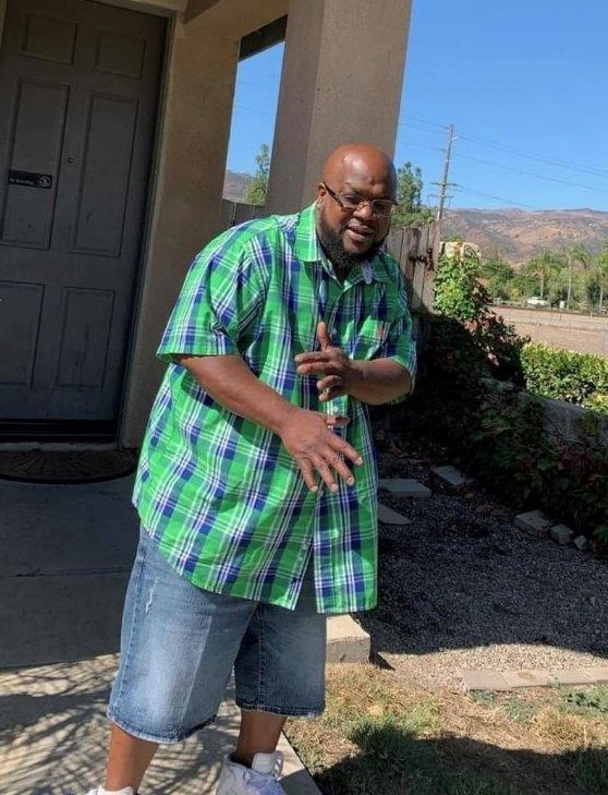 Kenneth Guidry avis de décès - Morgan City, LA