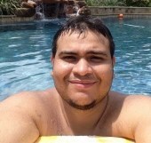 John Ramirez, Jr. Obituary - San Antonio, TX