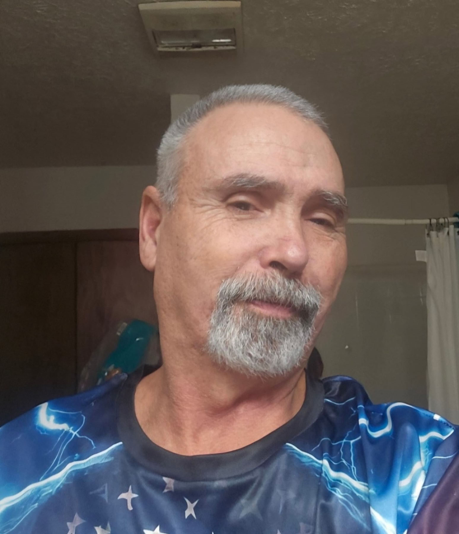 Edward Moore Obituary - Lansing, MI