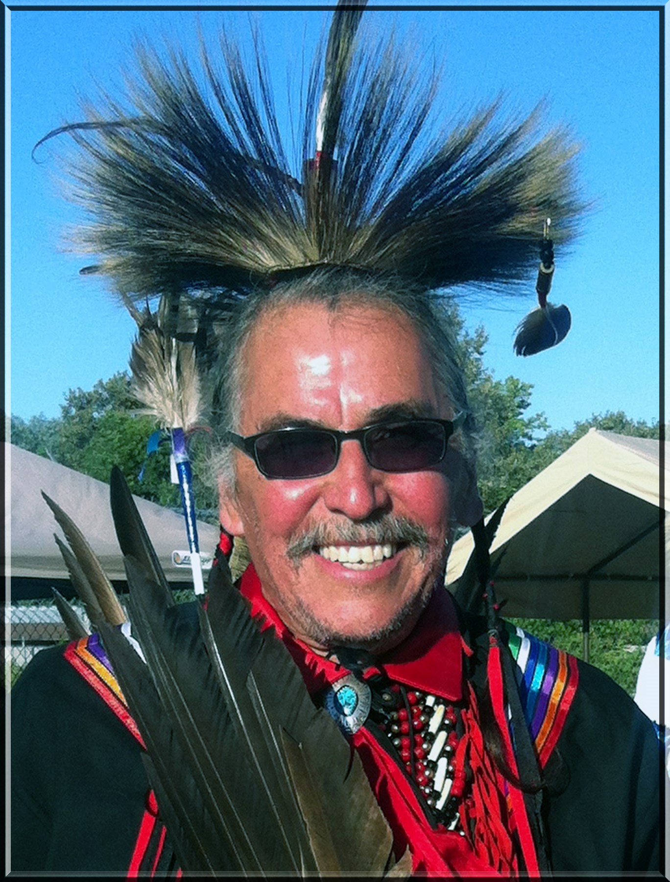 William "Bill" Sayers Obituary - Sault Ste. Marie, ON