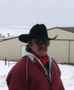 Obituaries Search for charles murphy