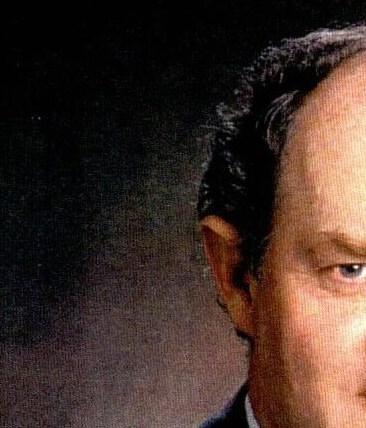 Daniel MacLellan Obituary - Orleans, MA Daniel MacLellan Obituary - Orleans, MA