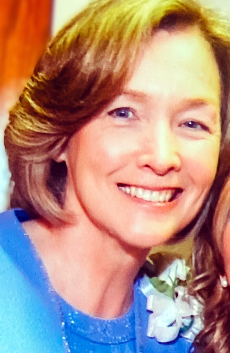 Paula Sharp Obituary - Collierville, TN