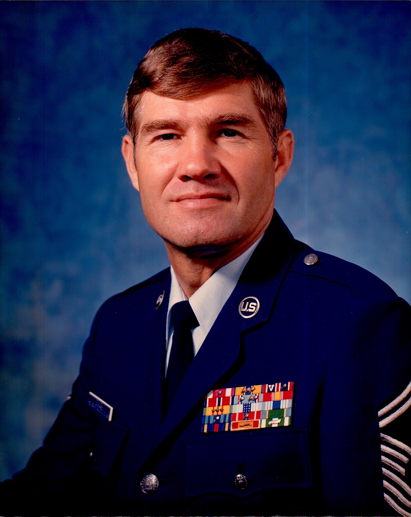 Brian Donlea Obituary - Universal City, TX