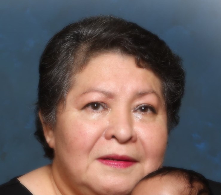 Vilma Sanchez Obituary - Altamonte Springs, FL