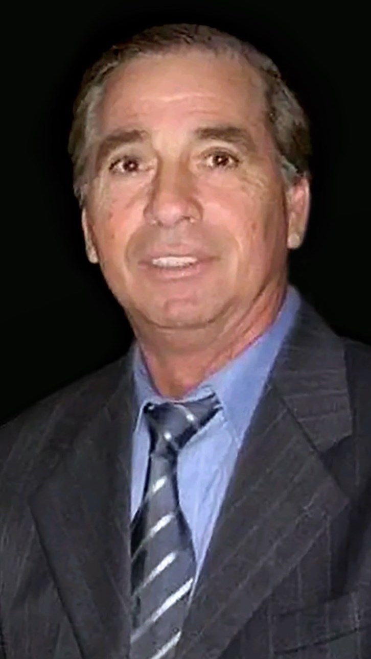 Richard Pelliccioni Obituary - Staten Island, NY