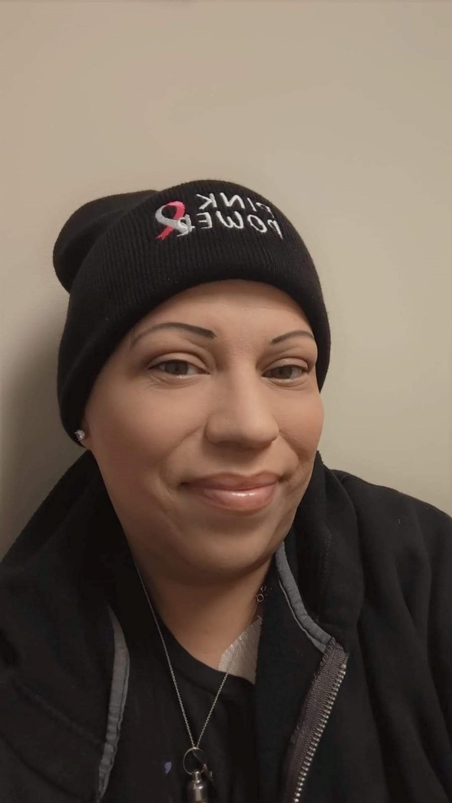 Darlene Marie Fonseca Obituary - Pflugerville, TX