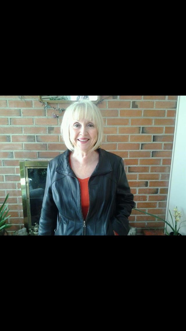 Linda Ruth Obituary - Wheat Ridge, CO