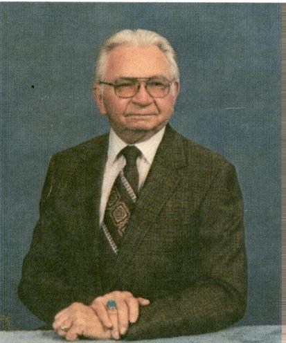 Robert Berryman Obituary - San Diego, CA