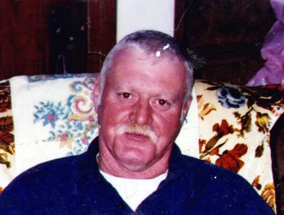 Alan Christianson Obituary - Texarkana, TX