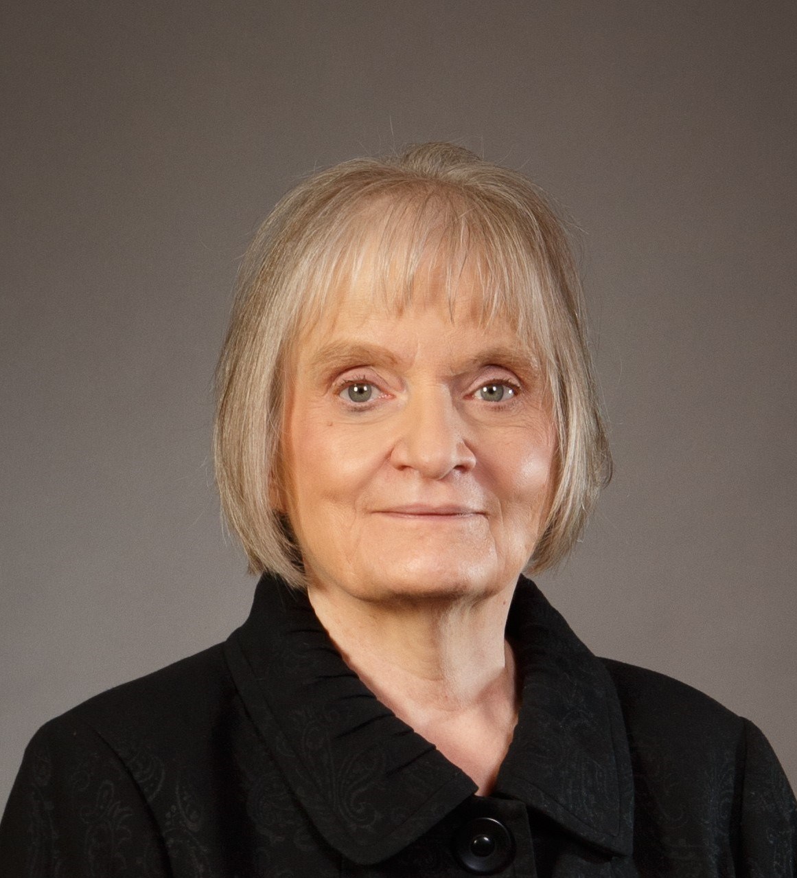 Catherine Smith Obituary - Ottawa, ON