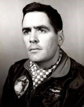 Richard Newbury Obituary - San Antonio, TX