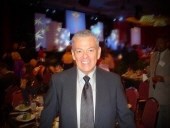 Randall Moore Obituary - San Antonio, TX