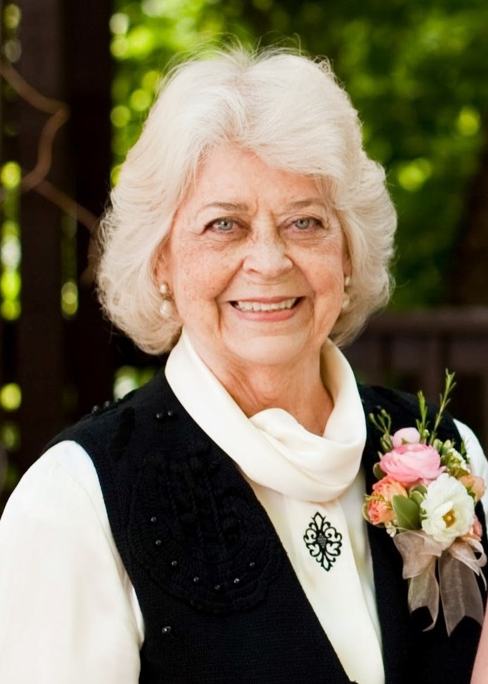 Jane Hawkins Obituary - Millcreek, UT