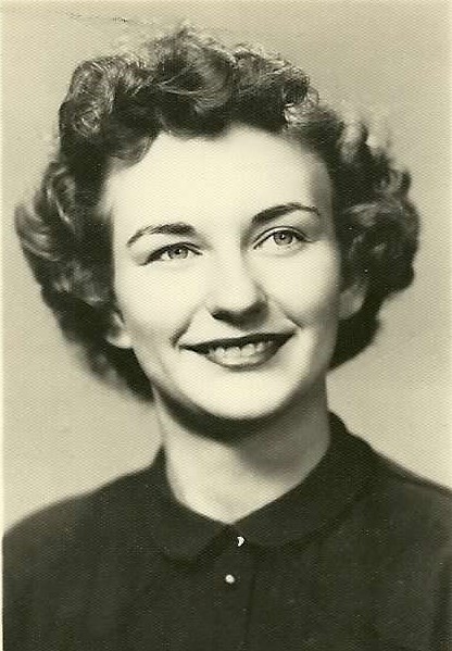 Anna Pearson Obituary - Roswell, GA