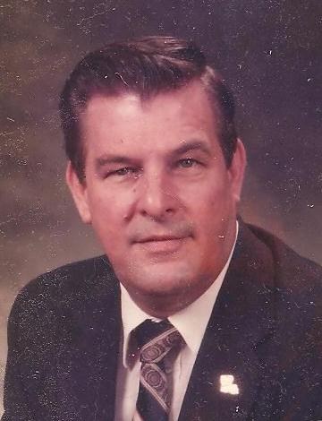 Louis Ivon Obituary - New Orleans, LA