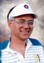 Ottawa, ON Obituaries Online | Find Ottawa Obituaries