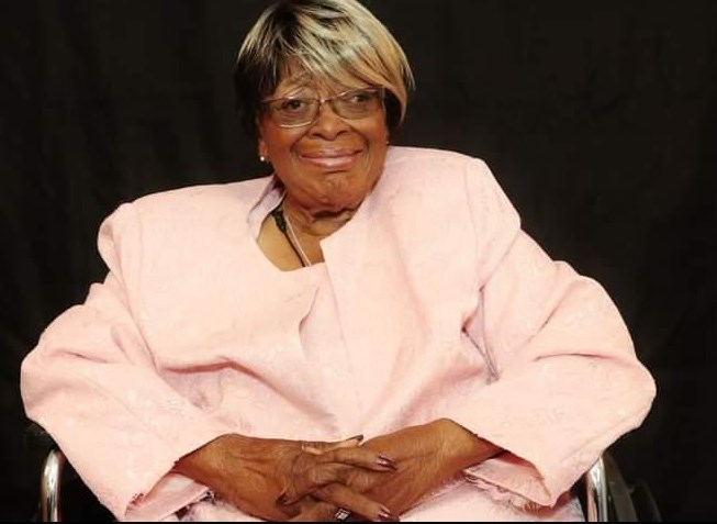 Bennie Adams Obituary - Omaha, NE