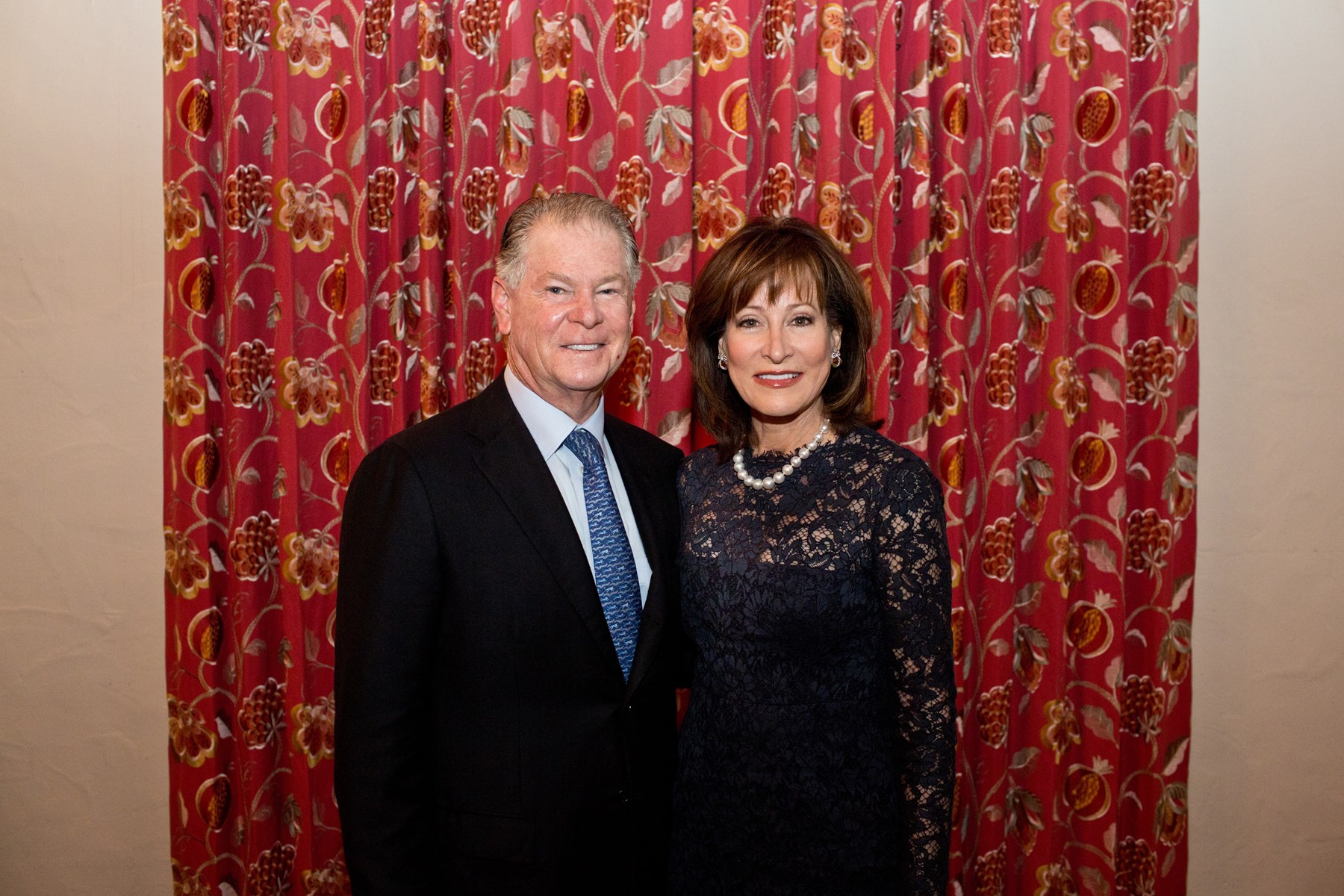 Stephen A. Lasher Obituary - Houston, TX