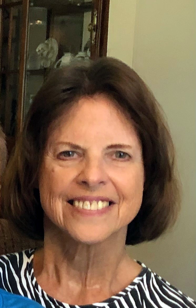 Martha Adams Obituary - Collierville, TN