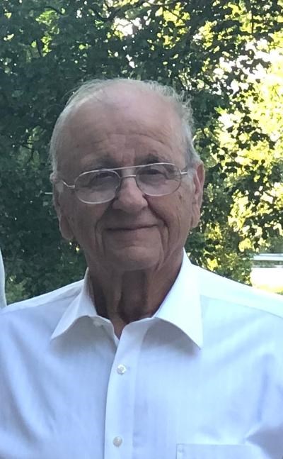 Rocco Piccone Obituary - Paoli, PA