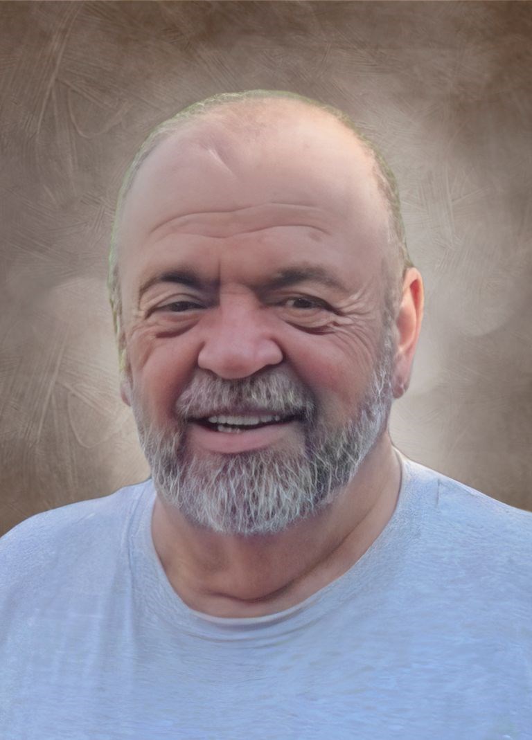 Richard Beaudry avis de décès - Terrebonne, QC