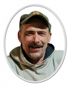 David Leblanc Obituary - Campbellton, NB