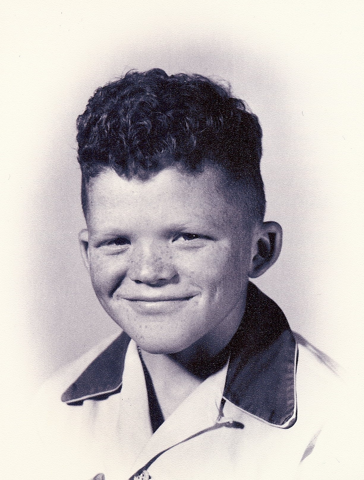 Donald Duckett's Instagram, Twitter & Facebook on IDCrawl