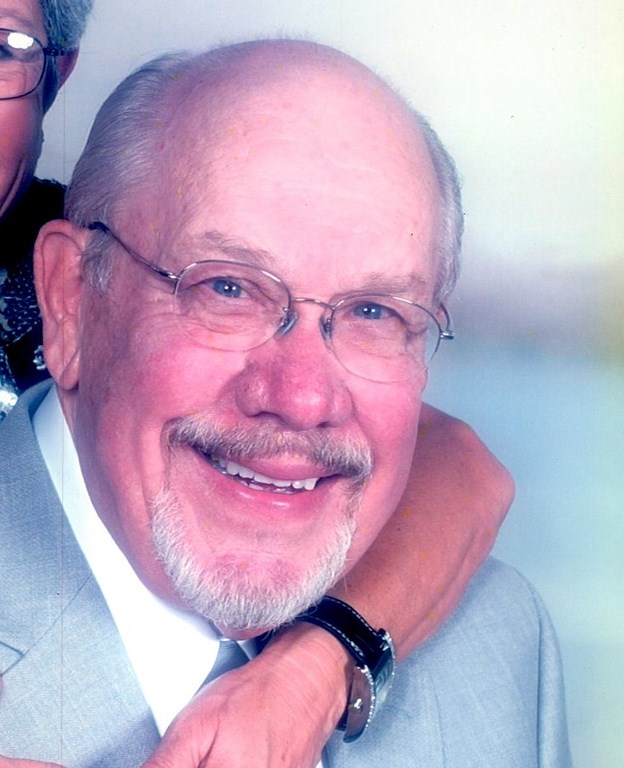 Richard Lowe Obituary - Westlake Village, CA