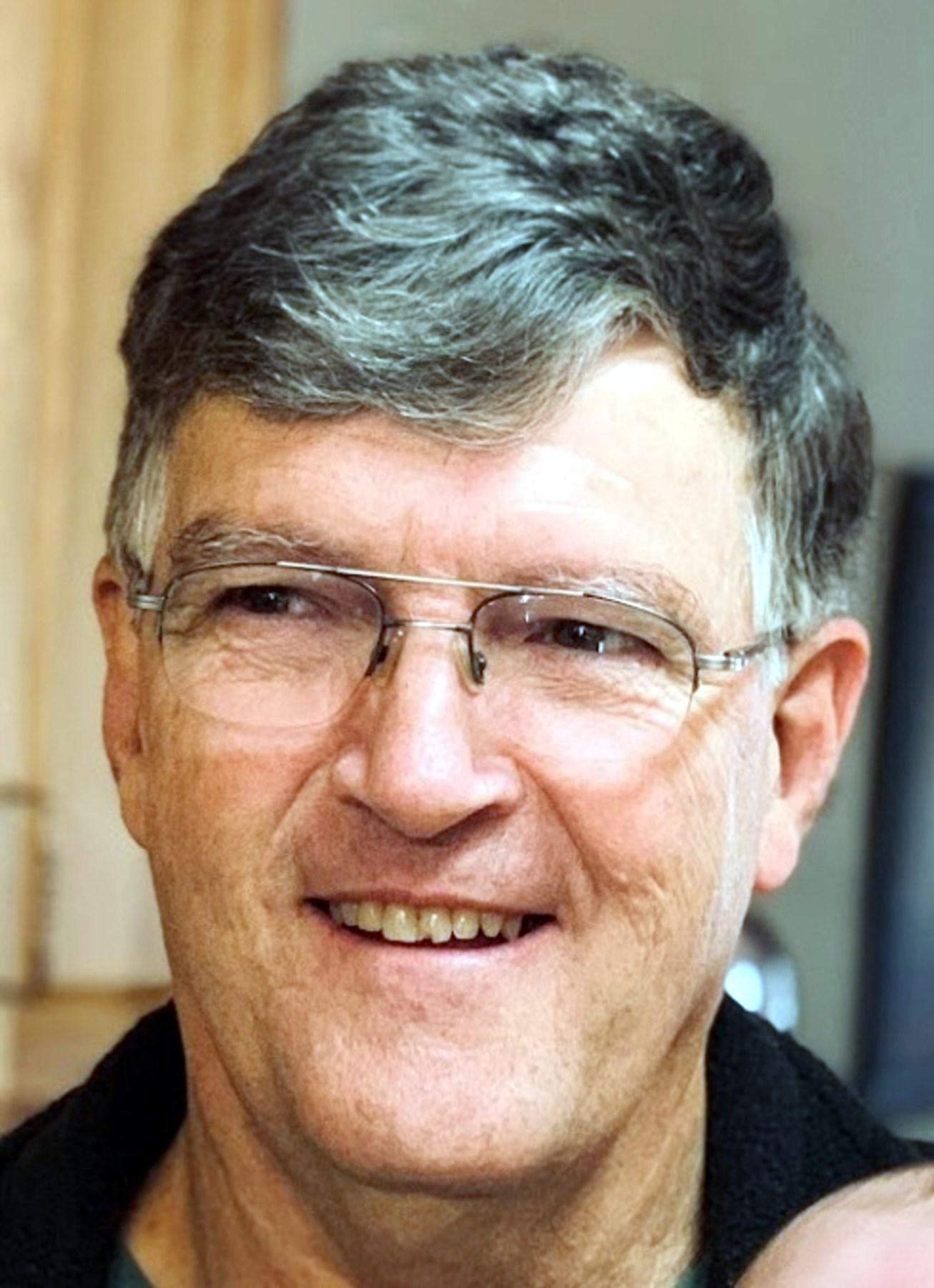 Johnny Carson Obituary - Madison Heights, VA