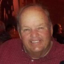 Bobby Gazaway Obituary - Fresno, CA