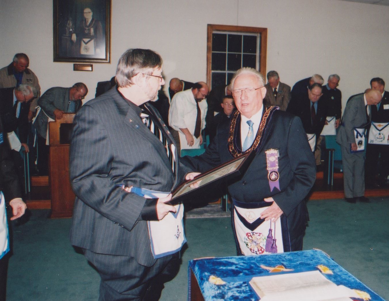 Kenneth Eugene Matthews Obituary - Houston, TX