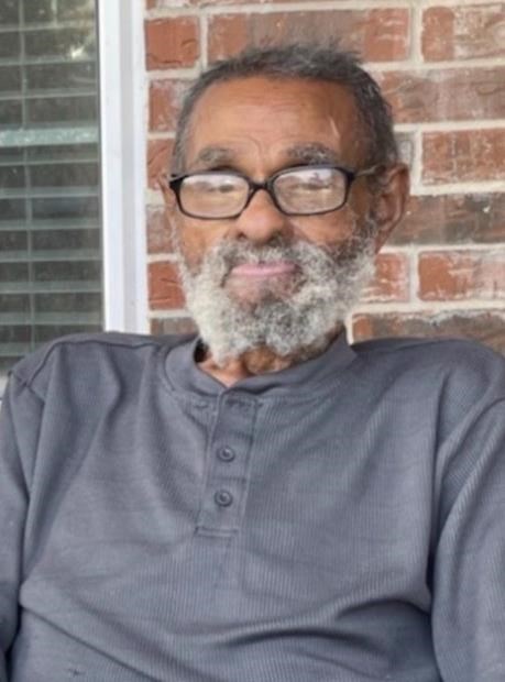 John Isaac Obituary - Dallas, TX