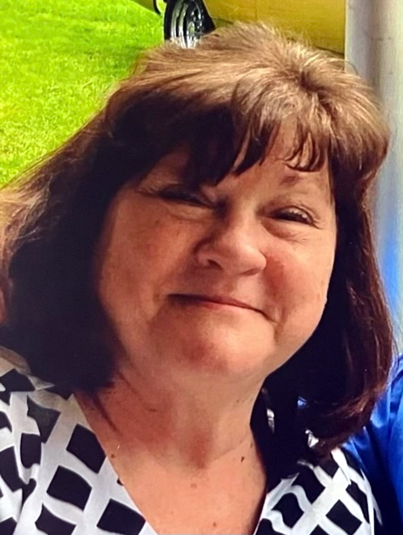 Linda Dickerson Obituary Elkridge Md