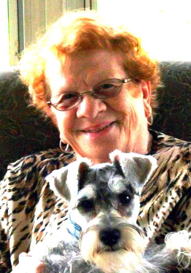 Patricia Keller Obituary - Dayton, OH Patricia Keller Obituary - Dayton, OH