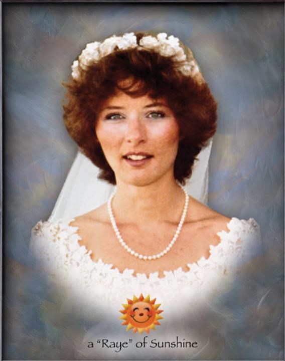 Nancy Townsend Obituary - Rogers, AR