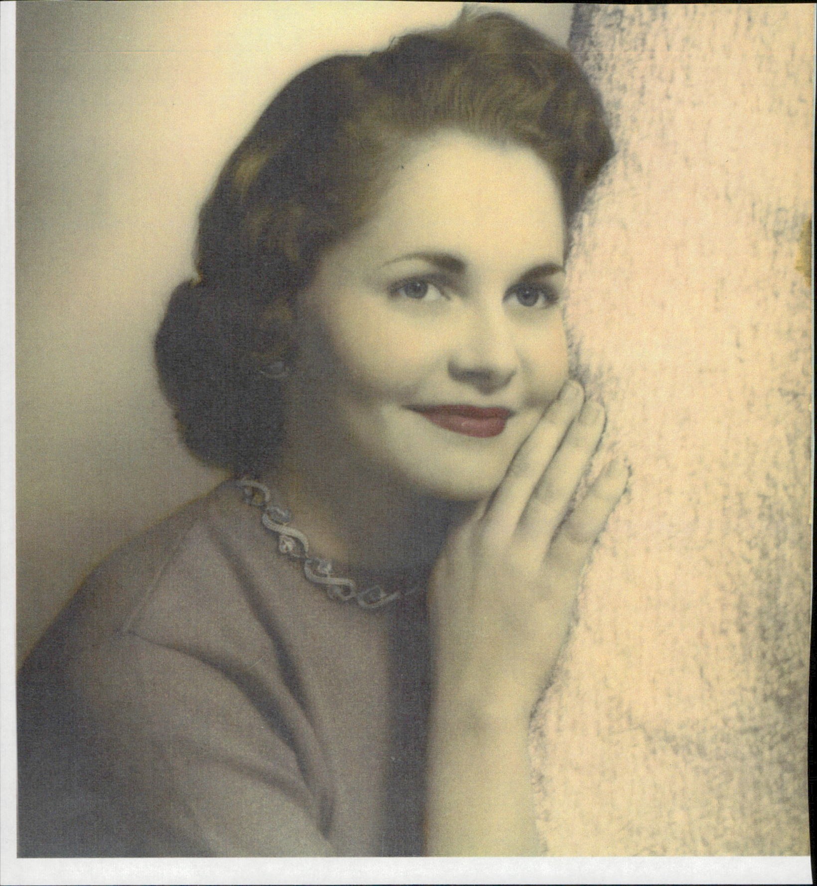 June Hunt Obituary - Kingwood, TX