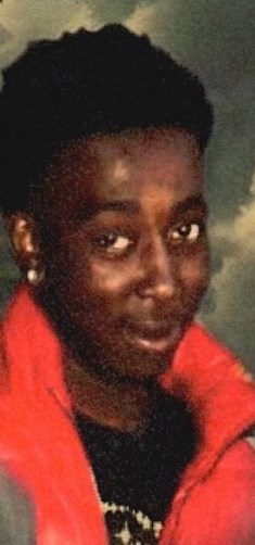 Jarvis Jackson Obituary - Oakland, CA