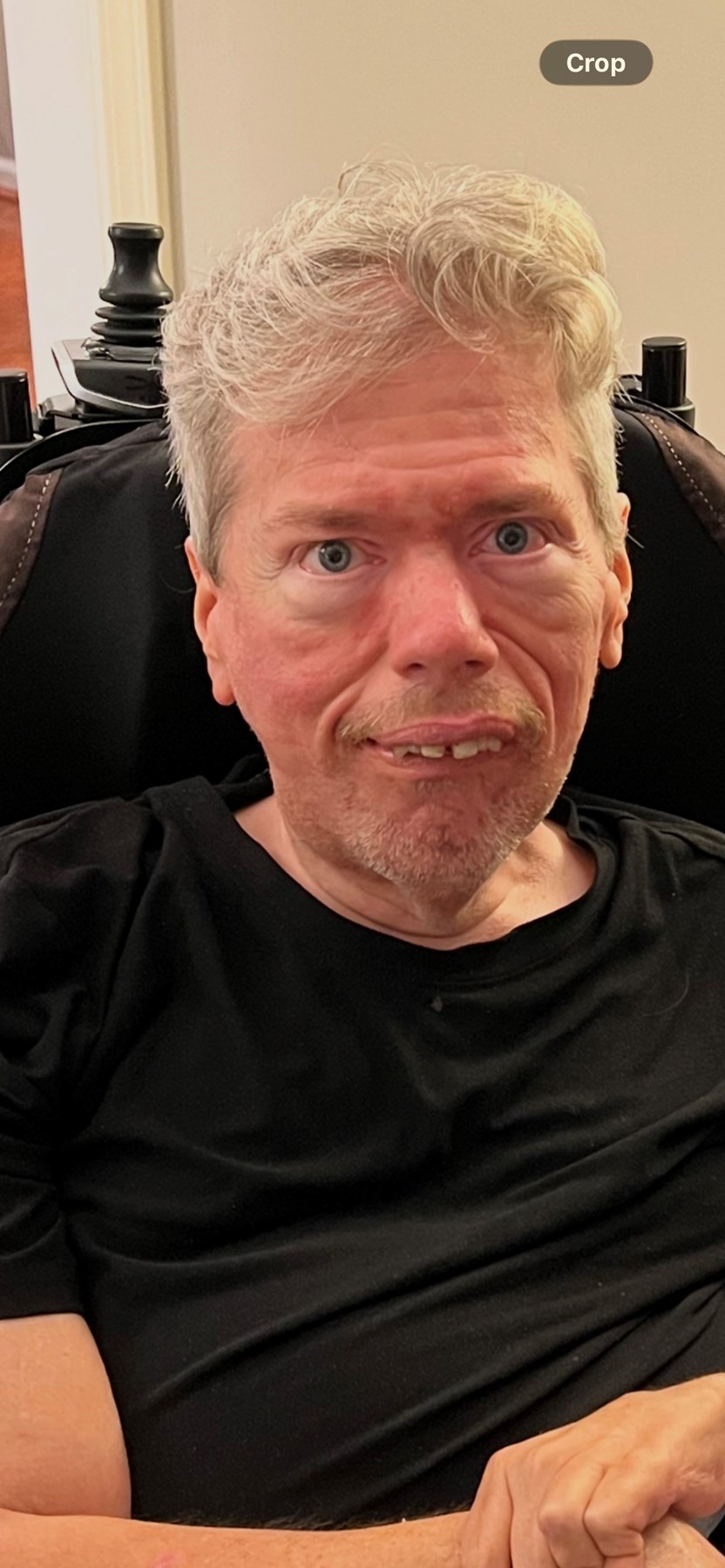 Kevin Wasmund Obituary - Homewood, AL