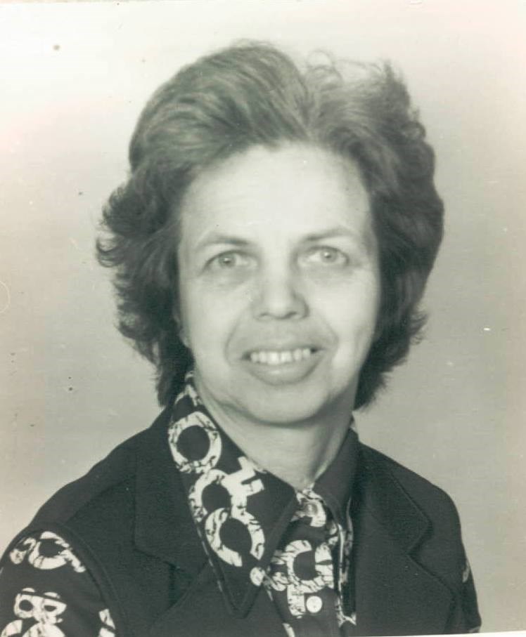 Laura Jeffrey's Instagram, Twitter & Facebook on IDCrawl