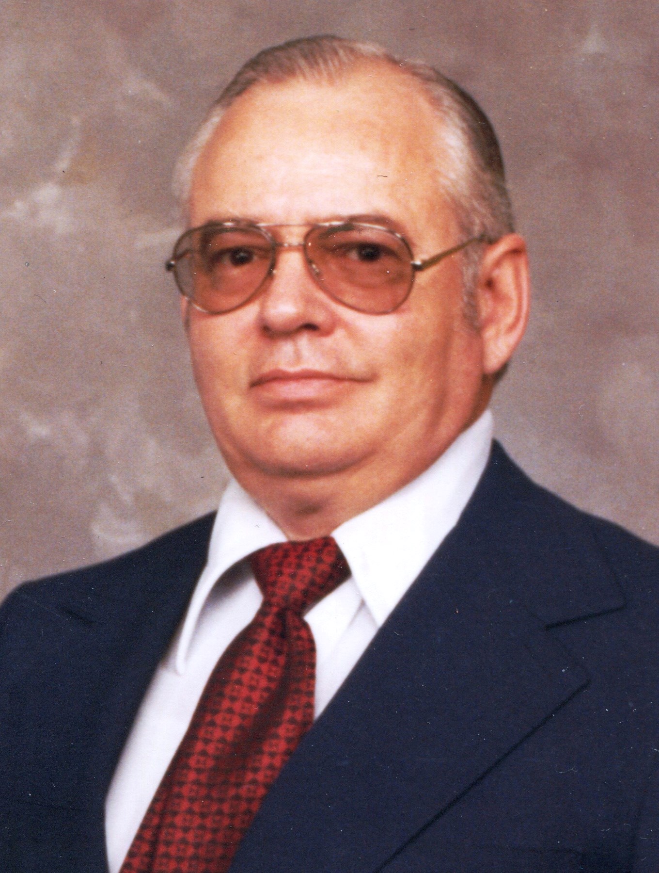 James Gerald Corley Obituary - Pasadena, TX