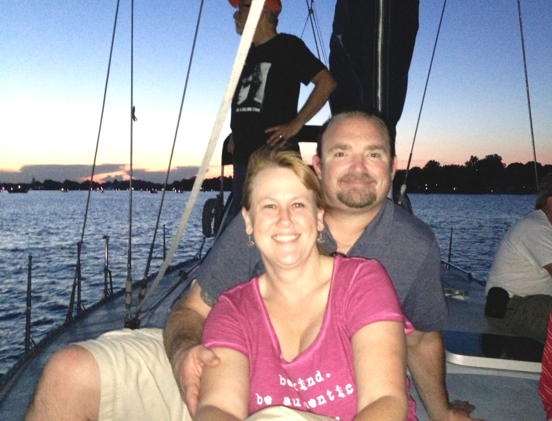 dwayne johnson nottingham